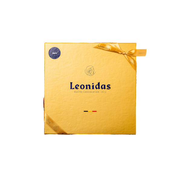 Leonidas Belgian Chocolate Gift Boxes | Quick delivery | LEONIDAS ONLINE