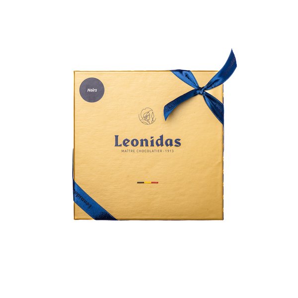Leonidas Belgian Chocolate Gift Boxes | Quick delivery | LEONIDAS ONLINE